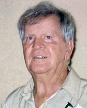 MELOCHE, René | Le Journal de Québec