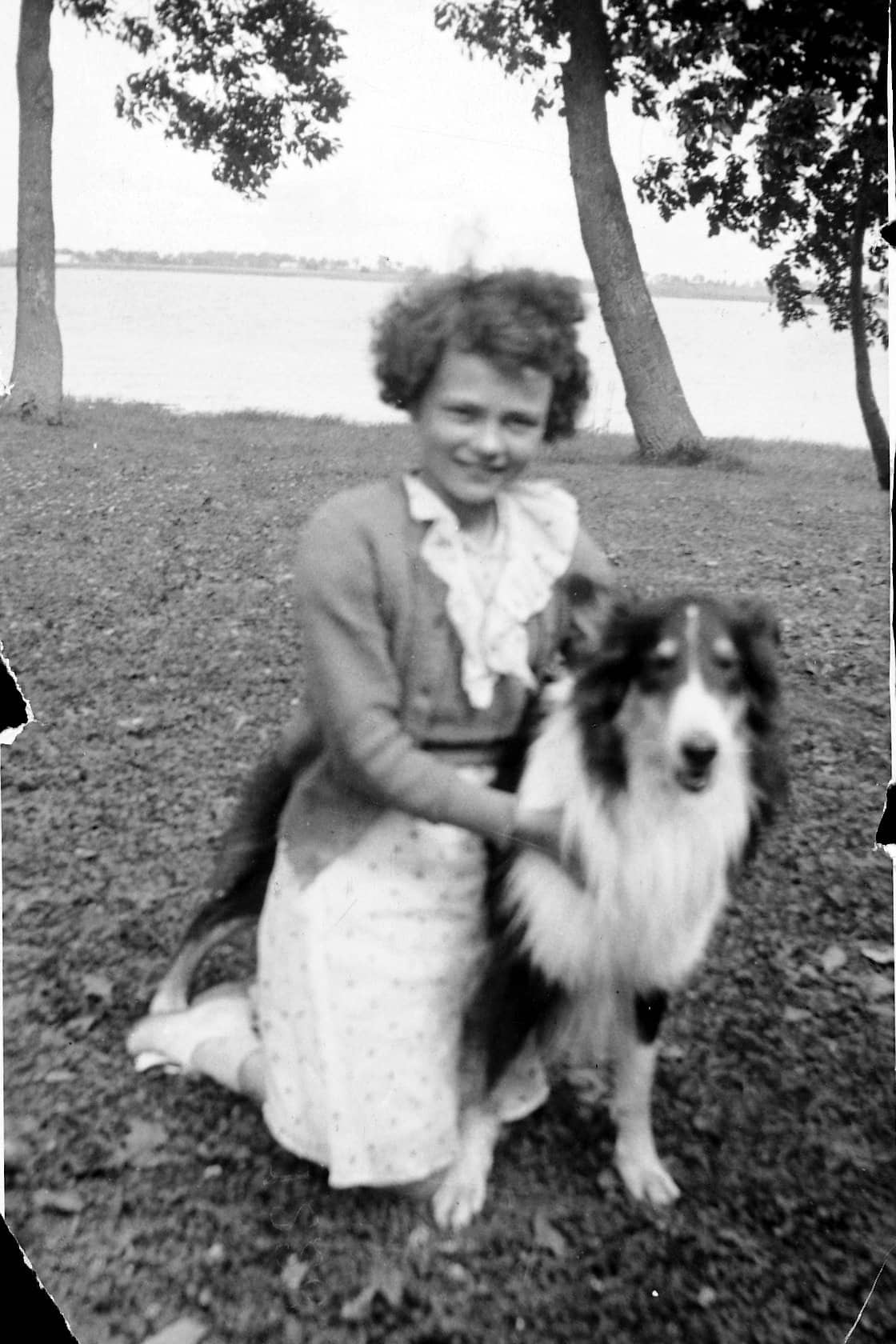 «Elle est donc bien soumise sa Janette»! | JDM