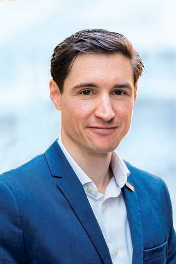 Mauvais pour la santé et pour l’environnement: les populaires effaceurs ...