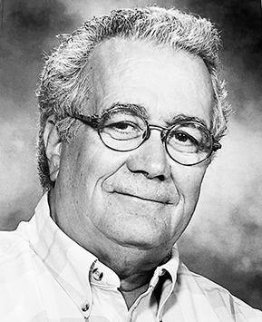 LAFRANCE, Dr Roméo | Le Journal de Montréal