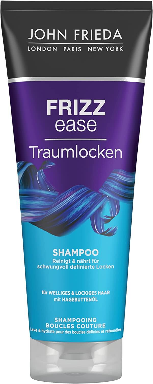 Les 10 meilleurs shampoings vendus en pharmacie | Salut Bonjour