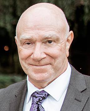 BOURBONNAIS, Alain | Le Journal de Montréal