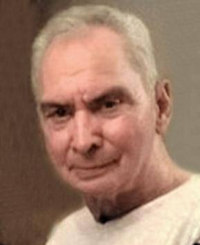 ROUSSEL, Jean | Le Journal de Québec