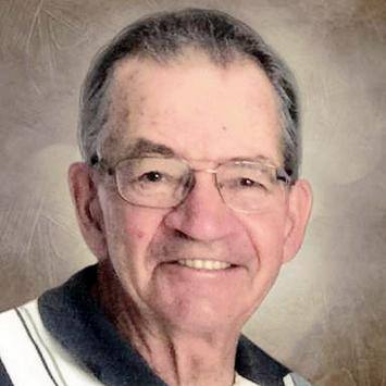 BOUTET, Pierre | Le Journal de Montréal