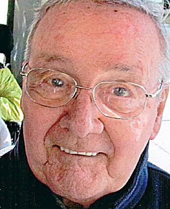 LACROIX, Roger | Le Journal de Québec