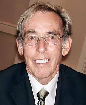 SHEEHAN, Michael (Mike) | Le Journal de Québec