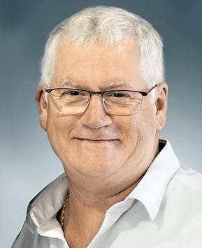 MIVILLE, Richard | Le Journal de Québec