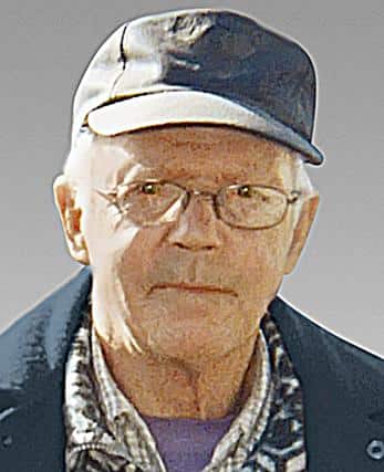 THIBODEAU, Jean-Guy | Le Journal de Québec