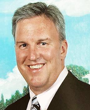 RYAN, Guy | Le Journal de Montréal