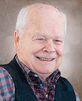 RAINVILLE, Joseph-Émile | Le Journal de Québec