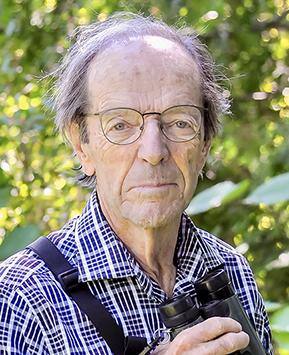 LEPAGE, Ronald | Le Journal de Québec