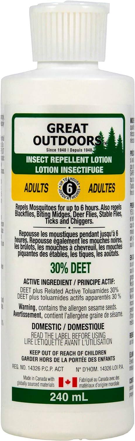 Maladie de Lyme: voici ce qu’il faut faire en cas de morsure de tique ...