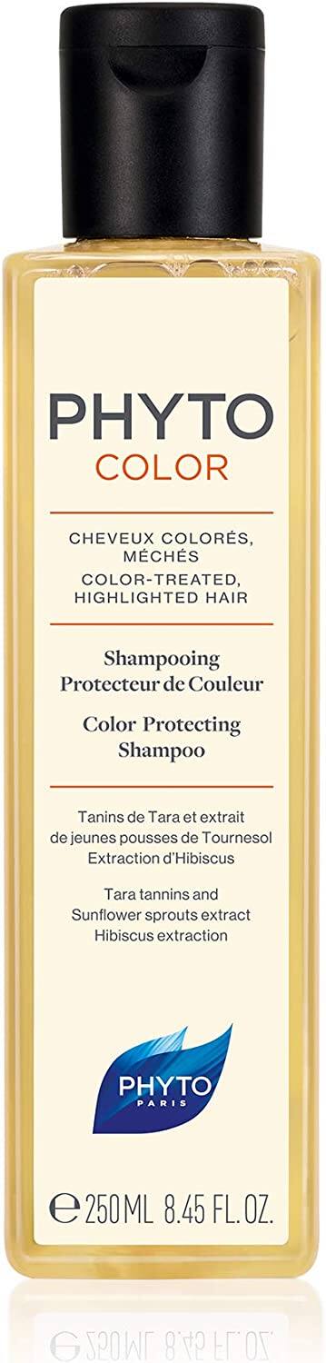 Les 10 meilleurs shampoings vendus en pharmacie | Salut Bonjour