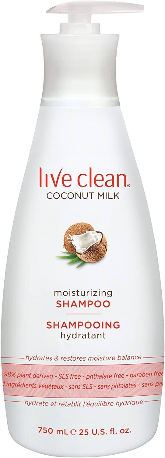 Les 10 meilleurs shampoings vendus en pharmacie | Salut Bonjour