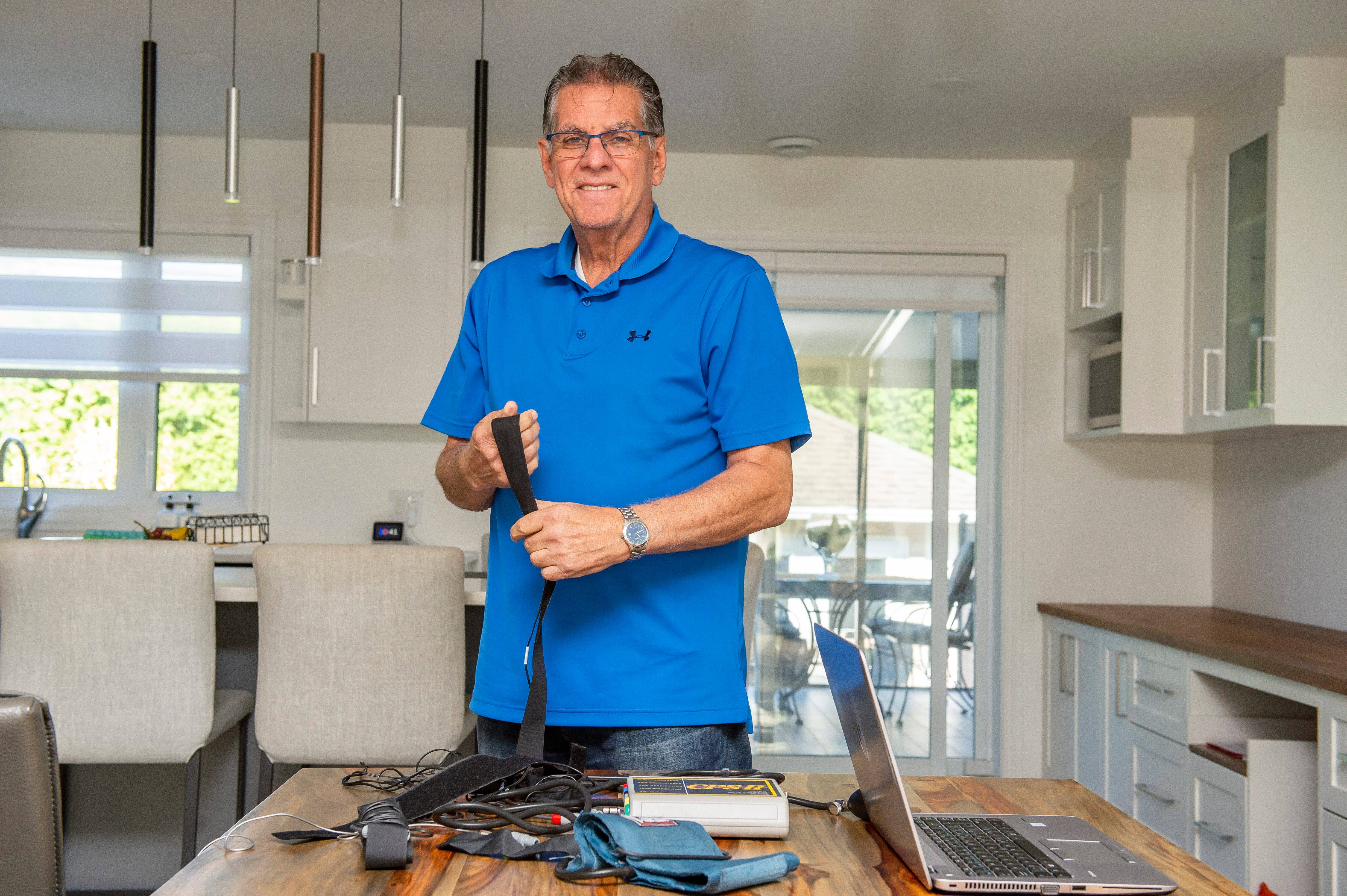 Meurtre : 40 ans plus tard, un délateur revient sur sa version | JDM