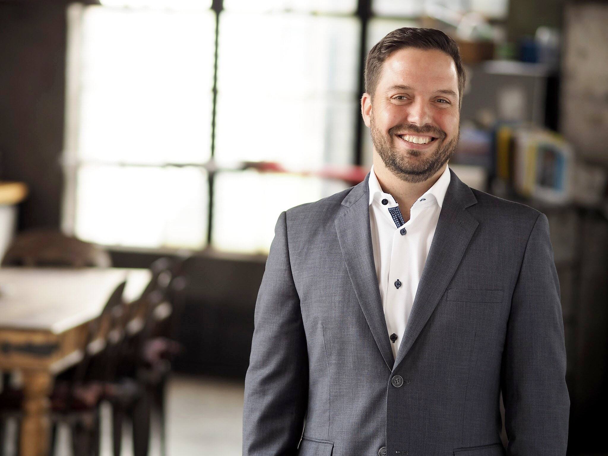 Crise du logement et marché immobilier hors de prix: devriez-vous ...