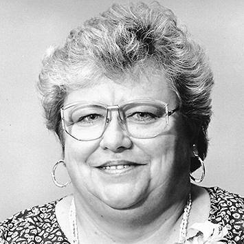 SENÉCAL, Denise | Le Journal de Montréal