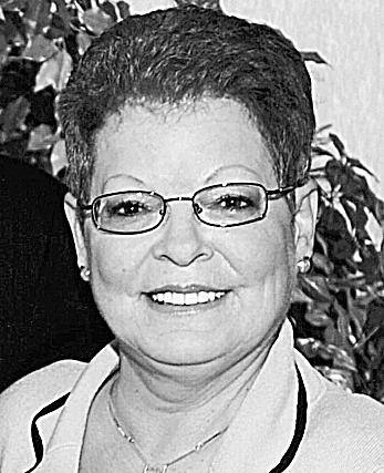 Claire Roy's Instagram, Twitter & Facebook on IDCrawl