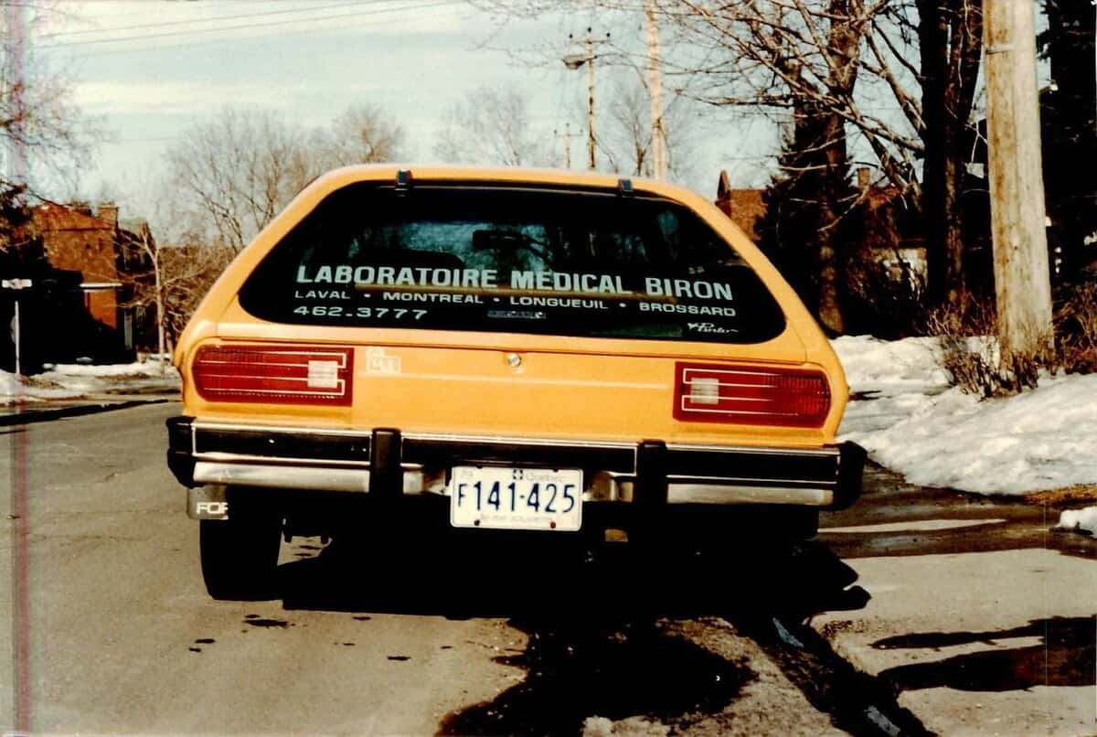 Groupe Santé Biron: la forte croissance d’une entreprise qui a saisi ...