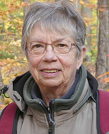 LAMBERT, Renée | Le Journal de Québec