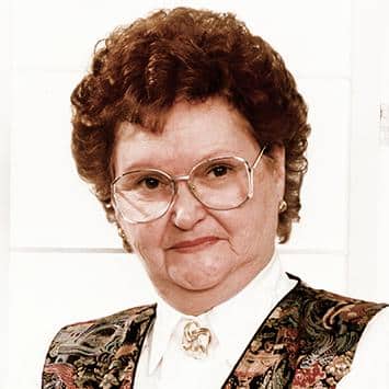 RIENDEAU (née RAYMOND) Yolande | Le Journal de Montréal