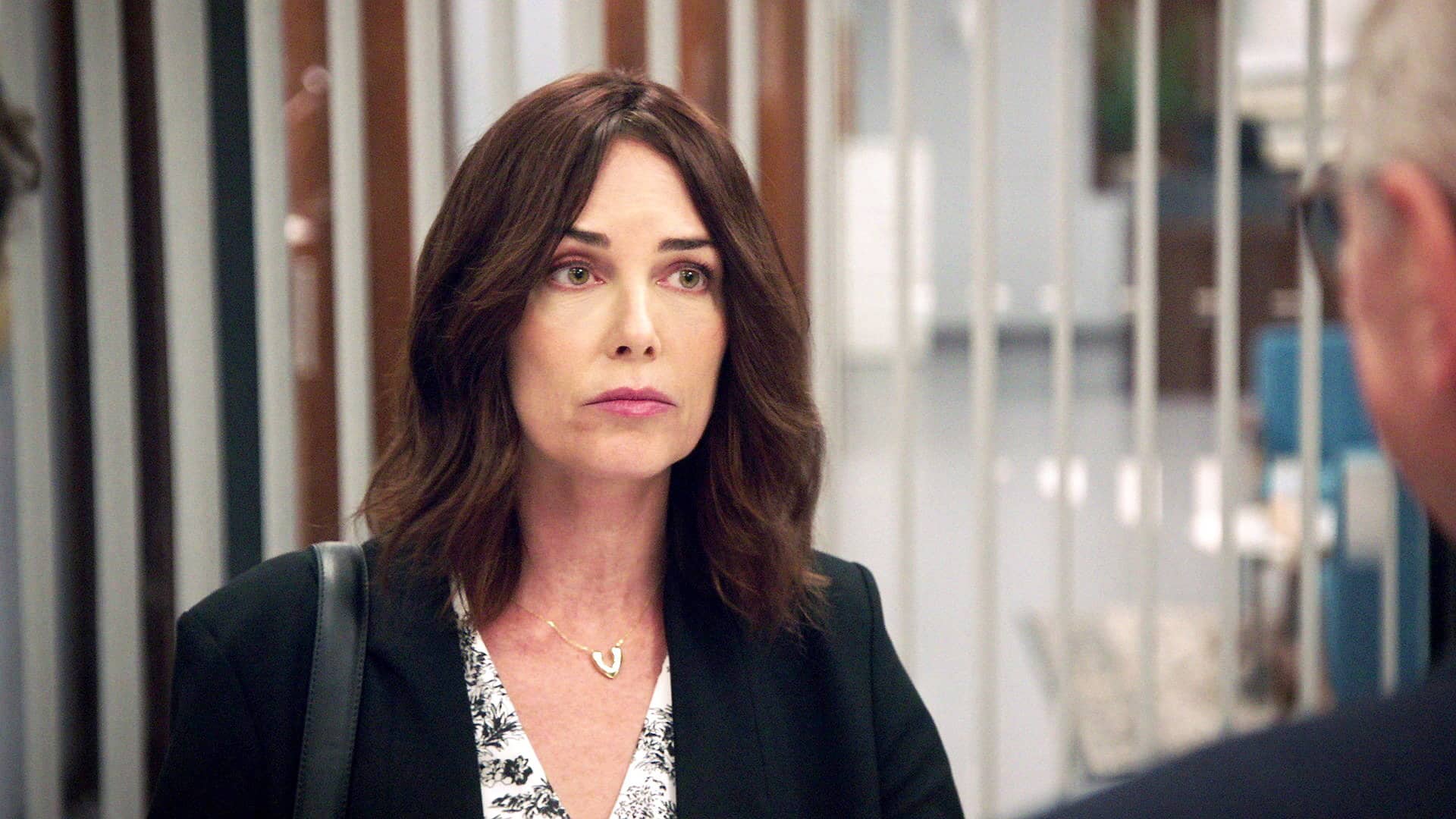 La carrière de Maxim Roy en 5 photos souvenirs | JDQ