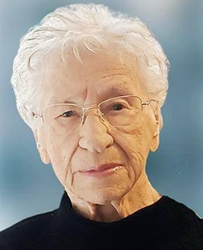 BÉLANGER, Alexandra Lévesque | Le Journal de Québec