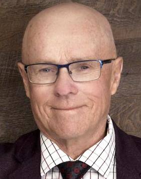 DENEAULT, Onil | Le Journal de Montréal