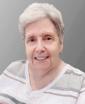 RACICOT DUQUETTE Lise | Le Journal de Montréal