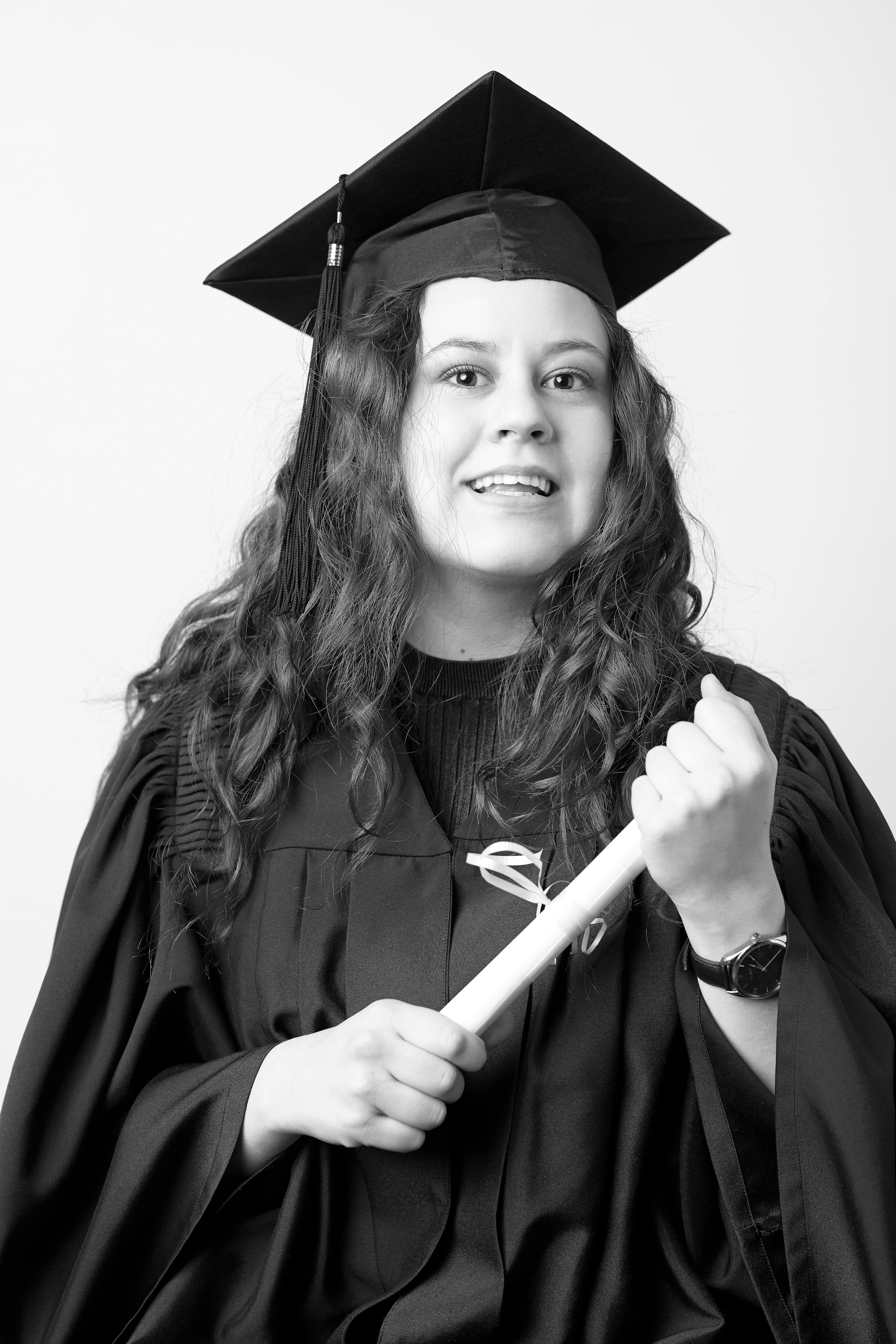 La fulgurante ascension de l'humoriste Mégan Brouillard: «Tout le monde ...