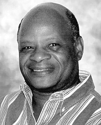 COICOU, René | Le Journal de Québec