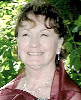 Michelle Fortin's Instagram, Twitter & Facebook on IDCrawl