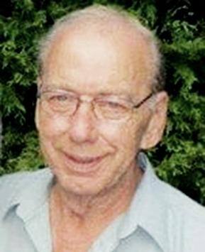 CABOT, Yvon | Le Journal de Montréal