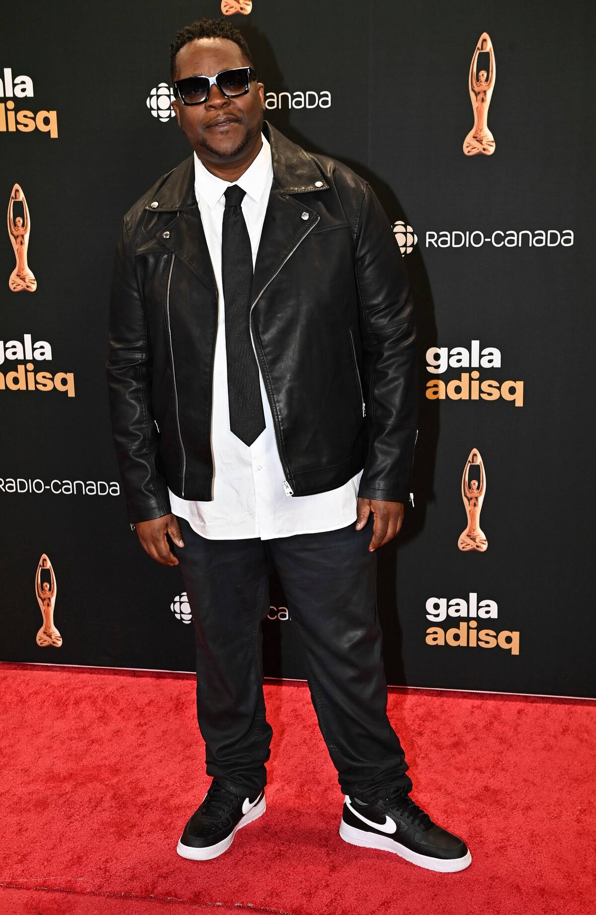 Les plus beaux looks du tapis rouge du Gala de l'ADISQ 2024 | Le Sac de ...