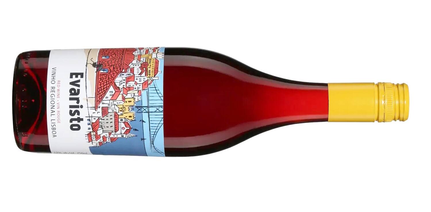 Repas de Pâques: 10 suggestions de bouteilles (dont un cidre) qui se ...