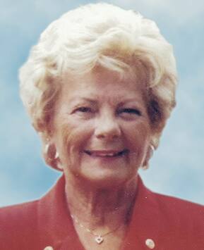 LANGLOIS Laurette | Le Journal de Québec