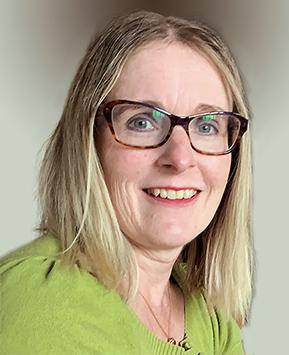 CLENDENNING, Joanne | Le Journal de Montréal