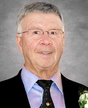 LACROIX, Jean-Guy | Le Journal de Québec