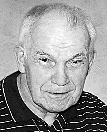 AUDET, Denis | Le Journal de Québec