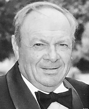 THIBAULT, Luc | Le Journal de Québec