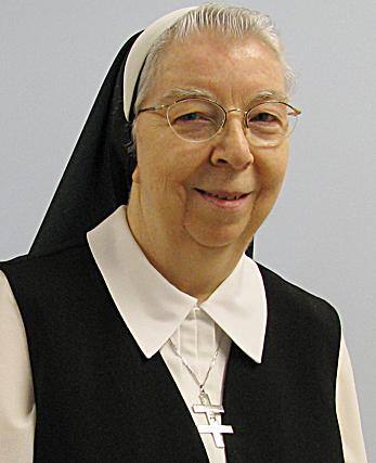 HÉBERT, Jeanne | Le Journal de Québec