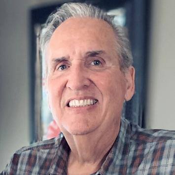 CHENAIL, Claude | Le Journal de Montréal