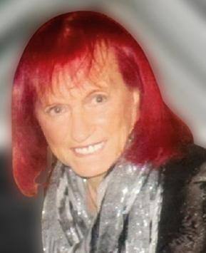 PLANTE, Nancy | Le Journal de Québec