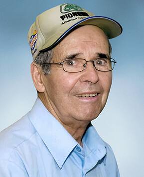 BEAUREGARD Marcel O | Le Journal de Montréal