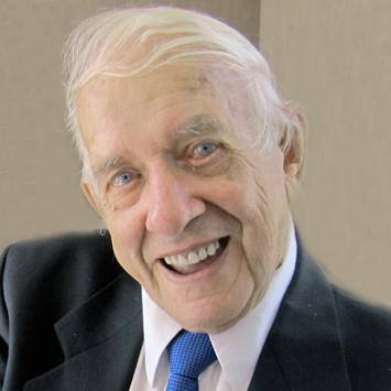 MAJOR, Georges | Le Journal de Montréal