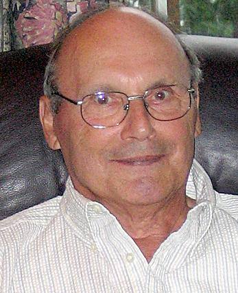 TREMBLAY, Henri | Le Journal de Québec