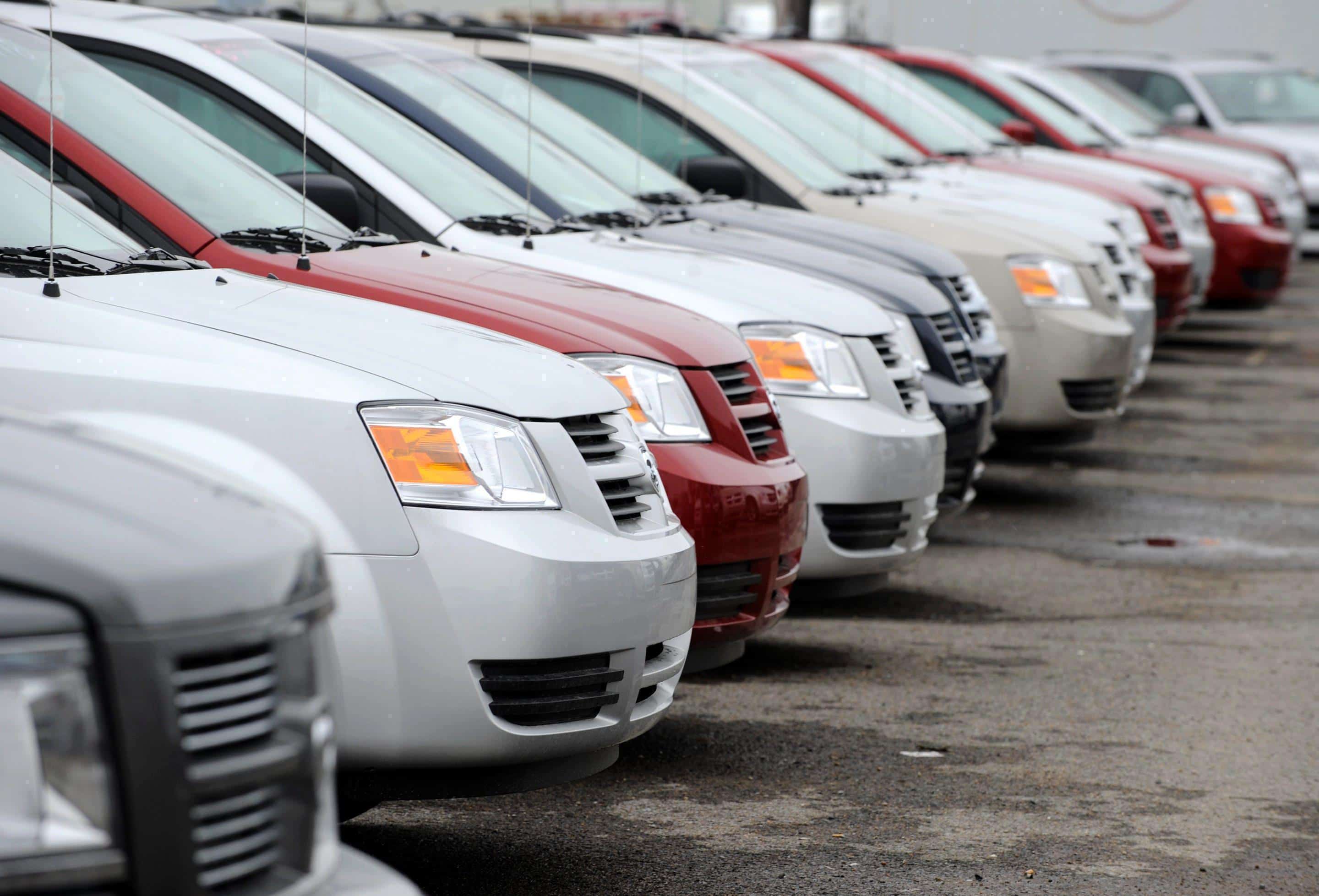 4chan voyeur spotted Rachel's ad a few times and felt her