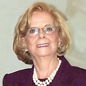 DESORMEAUX (née Deangélis) Réjeanne | JDM