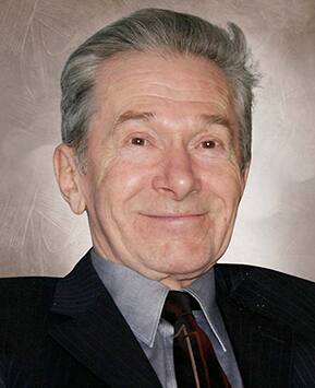 DUQUETTE Gérald | Le Journal de Montréal