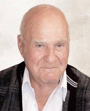DEMERS, Guy | Le Journal de Québec